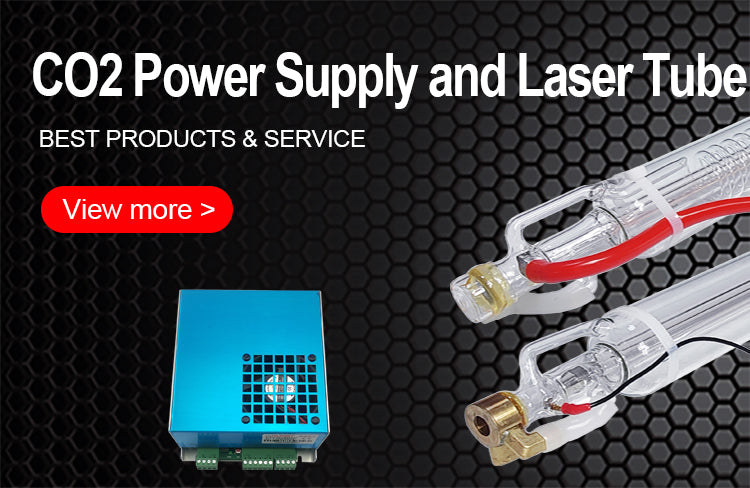 Hunst 10.6um Laser Beam Combiner Lens Diameter 20mm 25mm for CO2 Engra ...