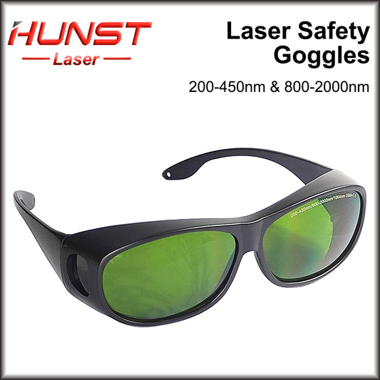 Laser Safety Goggles – hunstlaser